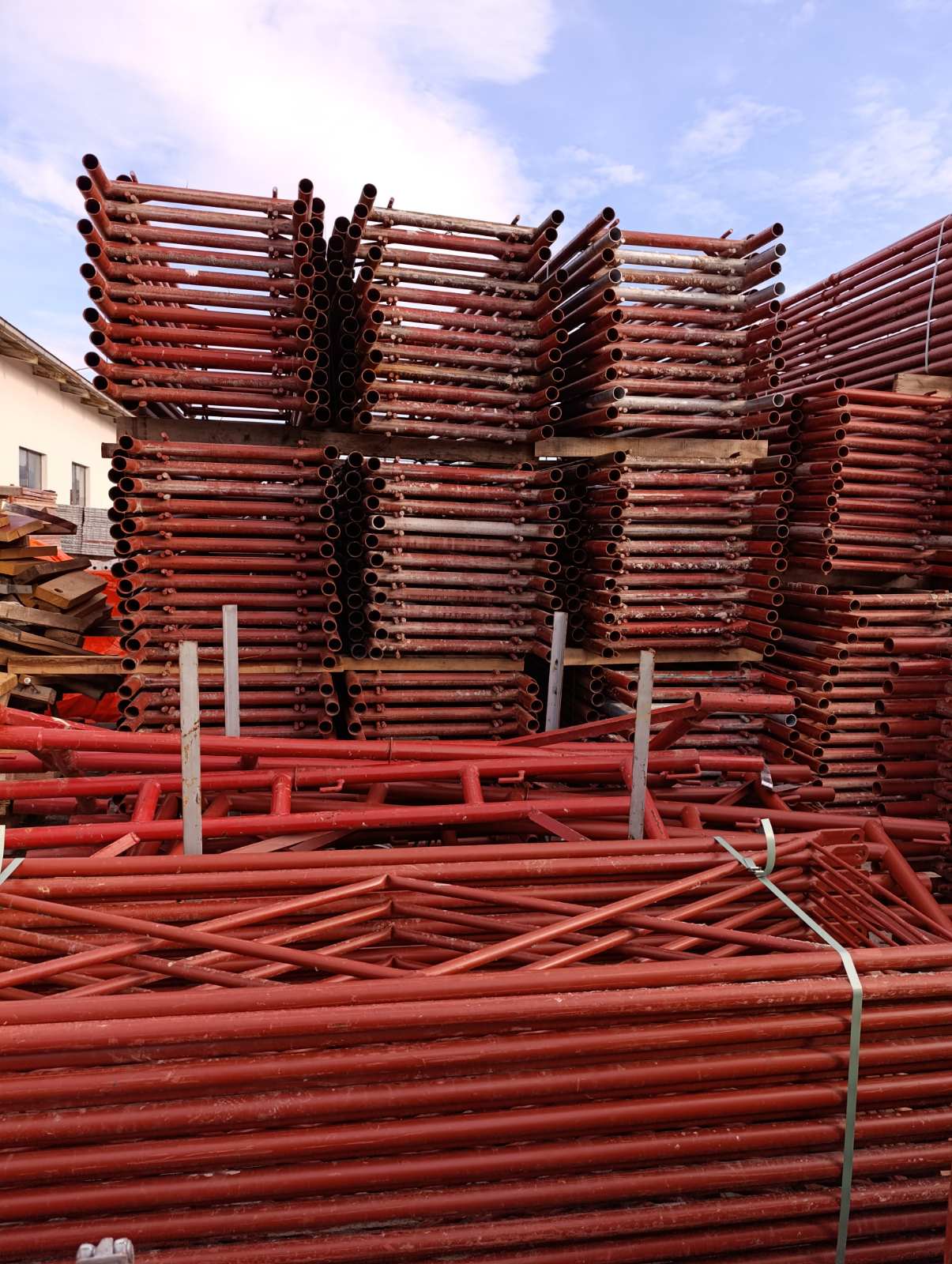 Polovna Skela - Polovne Skele na prodaju